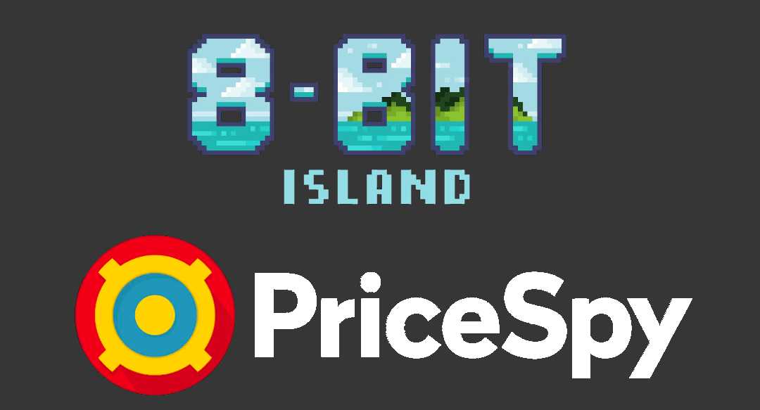 A new Sonic the Hedgehog docu-series has started - 8-Bit Island